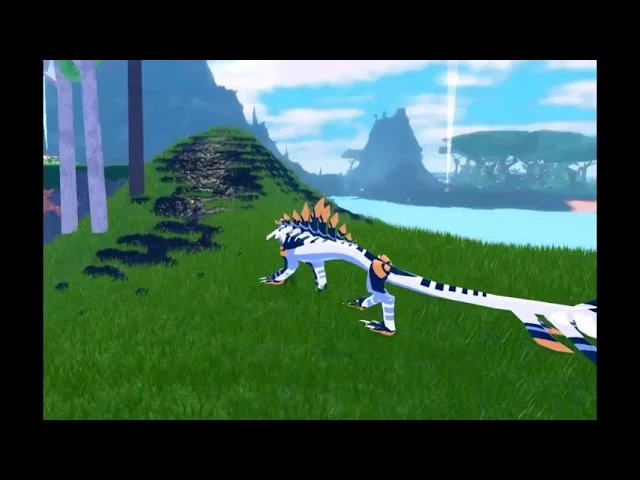 terrestrial gameplay: | Fandom