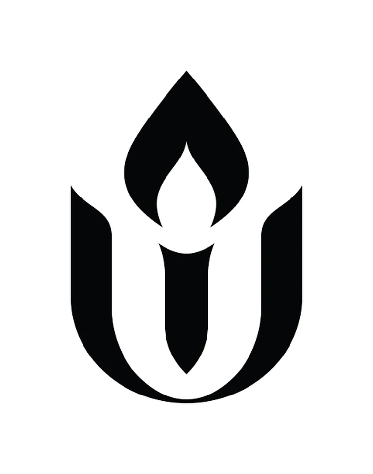 Better Mesopotamia unitaria flag? (see comments) | Fandom
