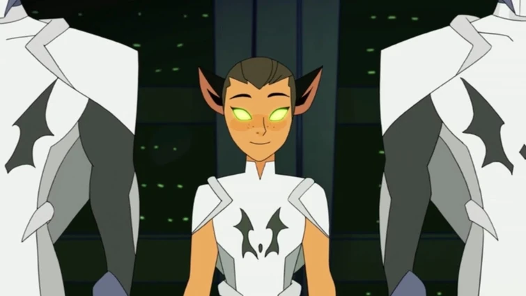 Quick Catra doodle | Fandom