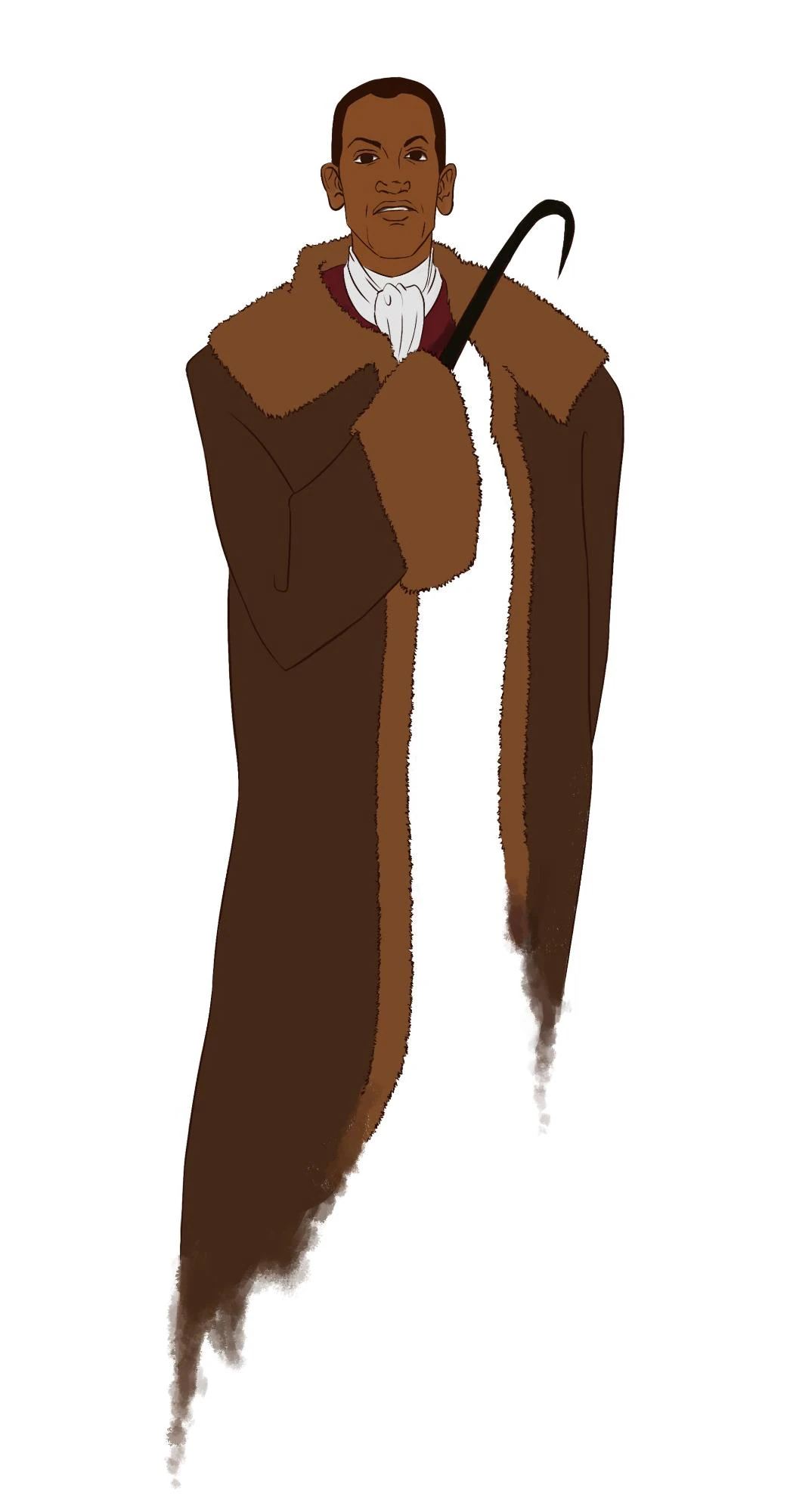 What Do You Think Of Candyman? | Fandom