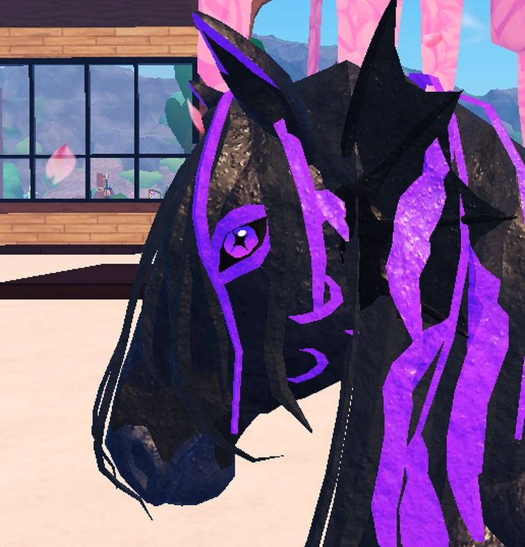 Discuss Everything About Horse Life Wiki | Fandom