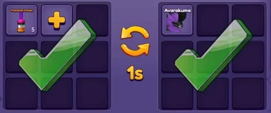 NO DAMN WAY IM TREMBLING | Fandom