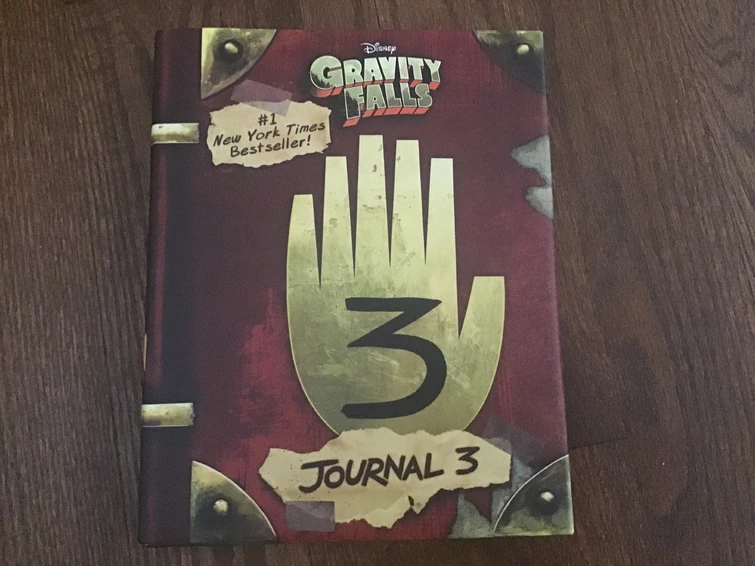 HAPPY 618!! | Fandom