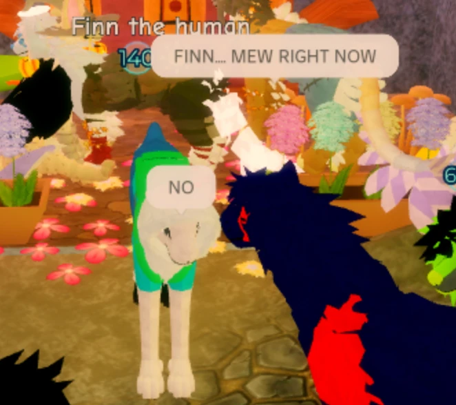 Happy hal loween | Fandom