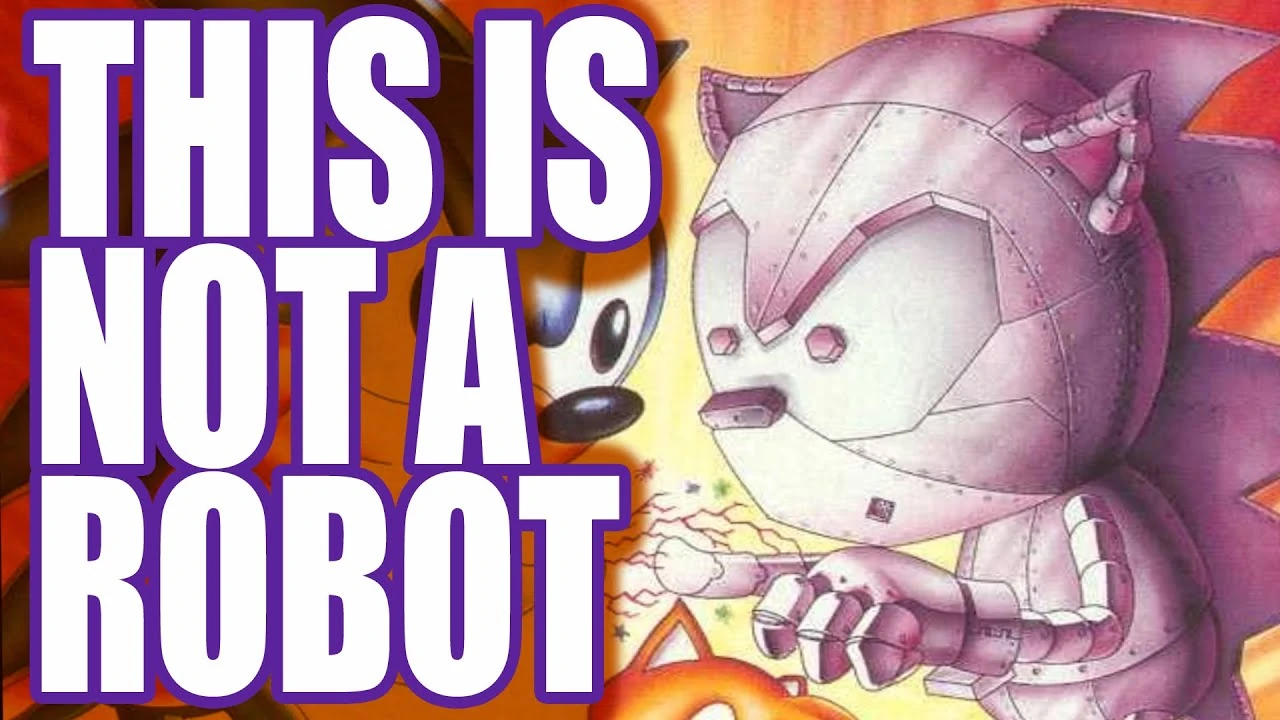 Mecha March Madness is Coming to End | Fandom