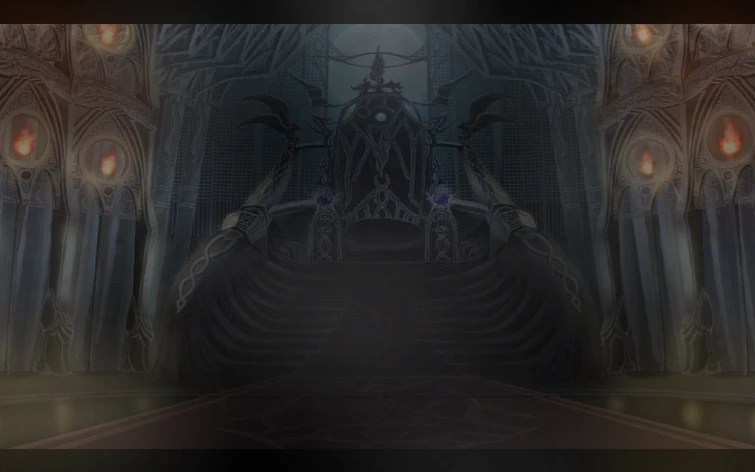 ⛓️Dungeon Roleplay⛓️ | Fandom