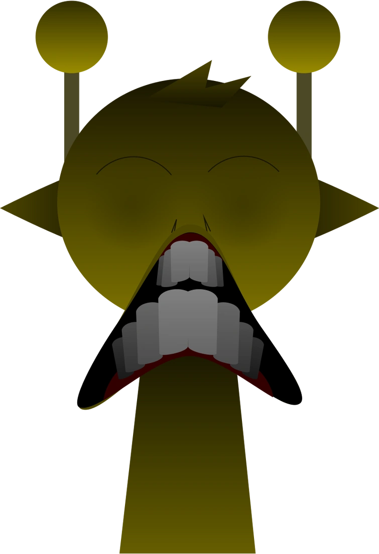 Here's my Simon cursed images | Fandom