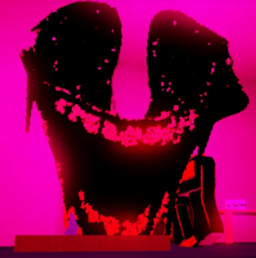 A-150 and A-300 Got a change | Fandom