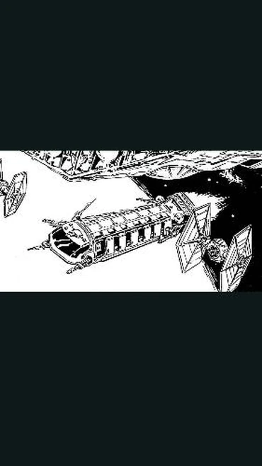 Discuss Everything About Wookieepedia | Fandom