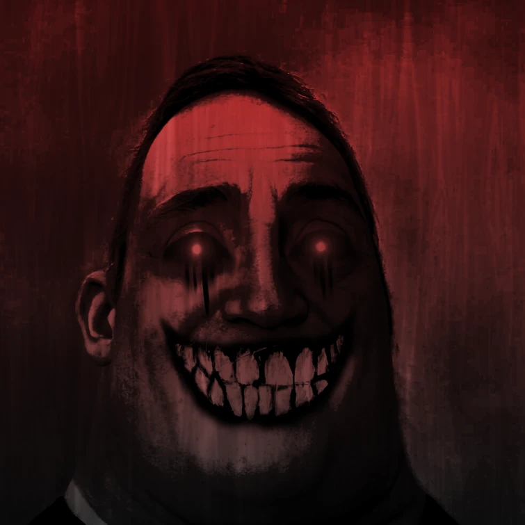 Discuss Everything About The Uncanny Incredible Wiki | Fandom