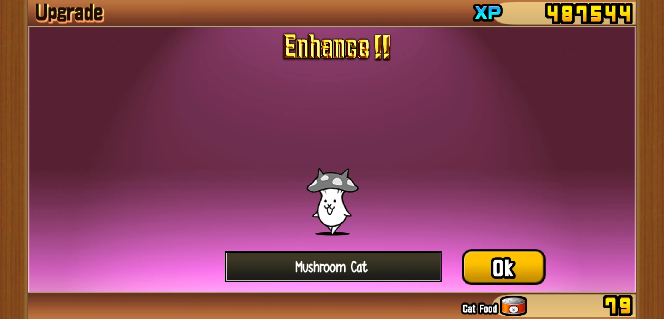 silly fungus acquired | Fandom