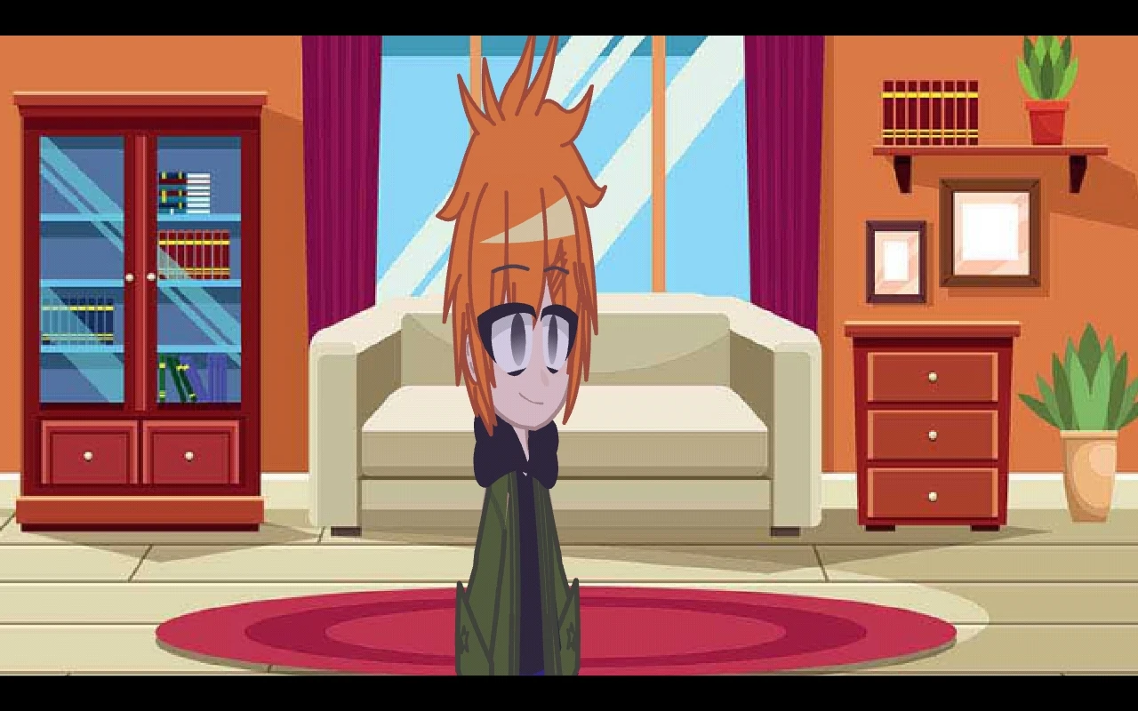 I remade Matt | Fandom