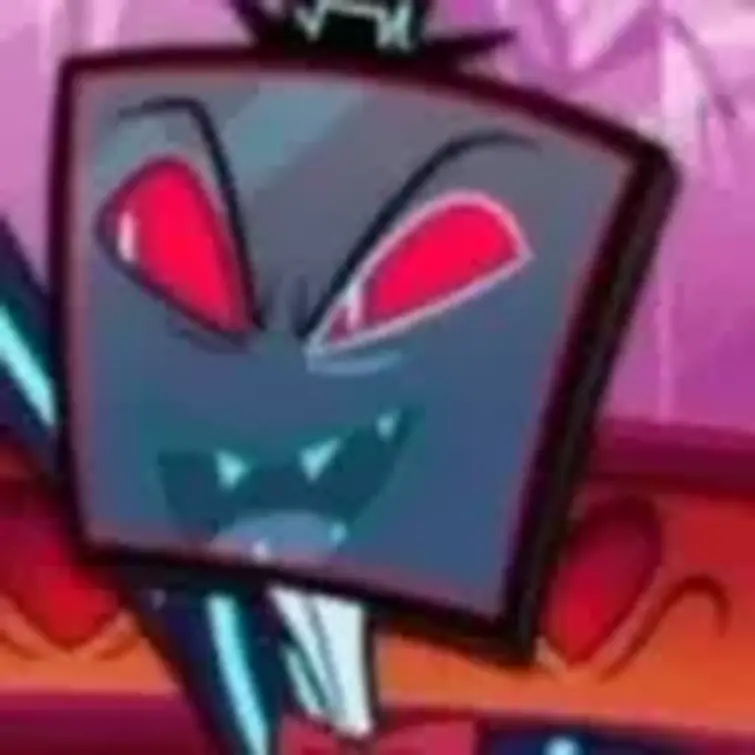 Meme drop 2 | Fandom