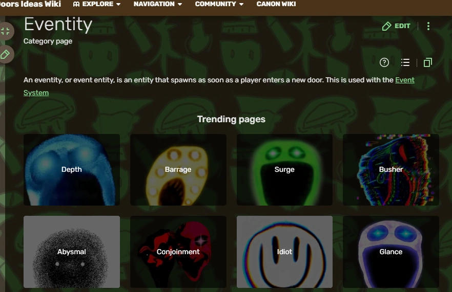 LES GOOOOOOOOOOO | Fandom