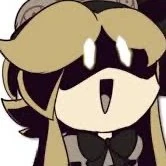 Cyn’s fun (made up) fact 1 | Fandom