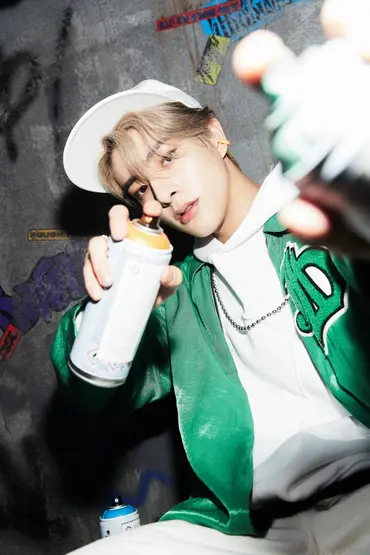 sim jaeyun or shim jayoon? | Fandom