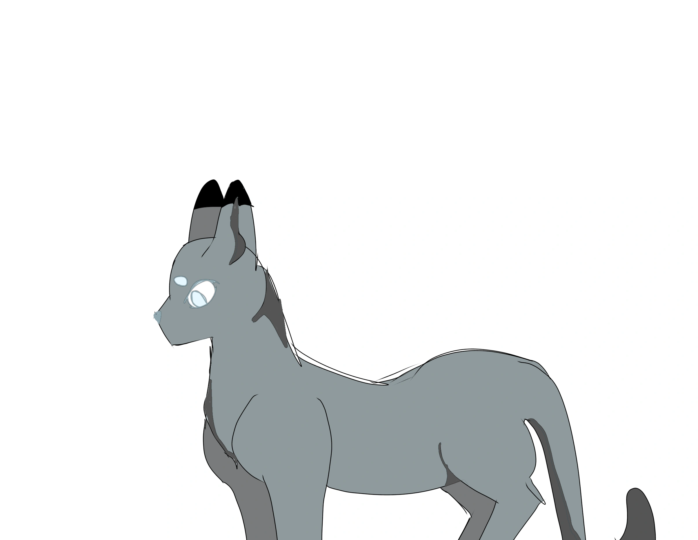 ICE FANART 🧊 | Fandom