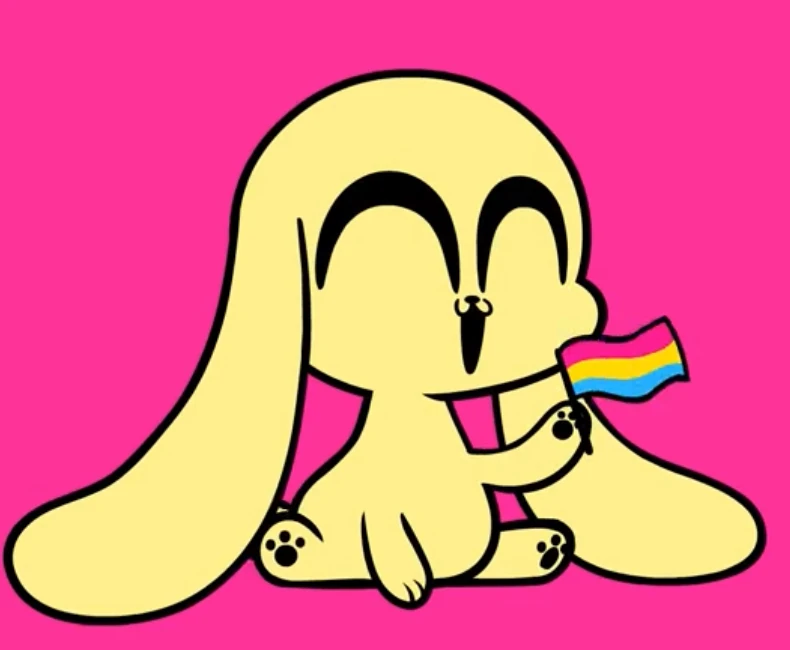 Oh wait, never mind- | Fandom