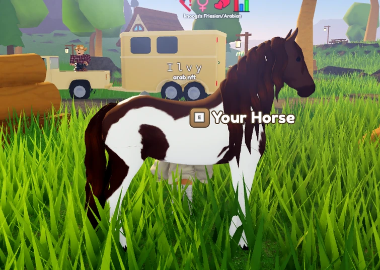 looking for frozen fish! | Fandom