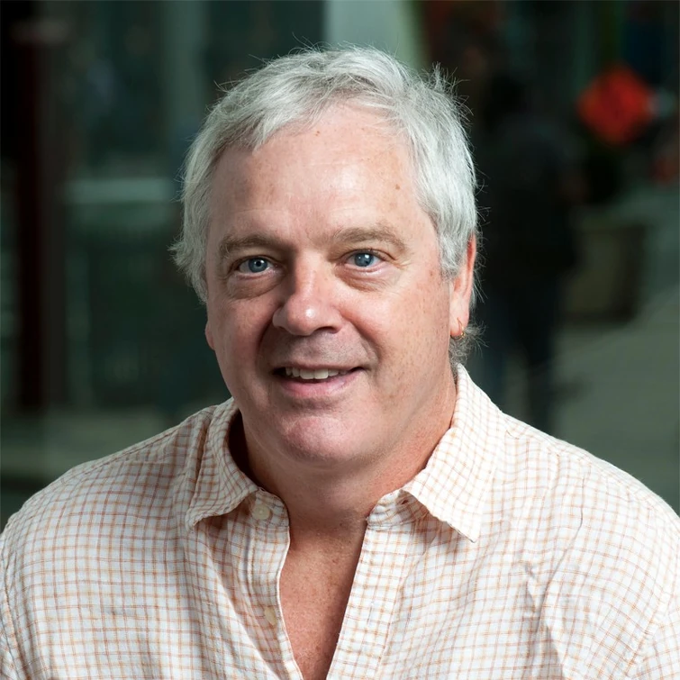 Hello guys, one question | Fandom