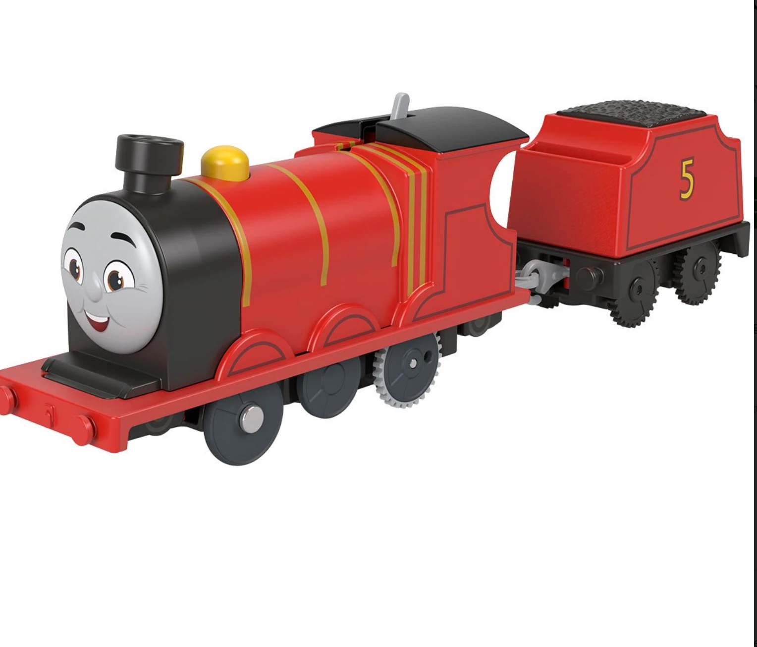 Entertainment Earth James | Fandom