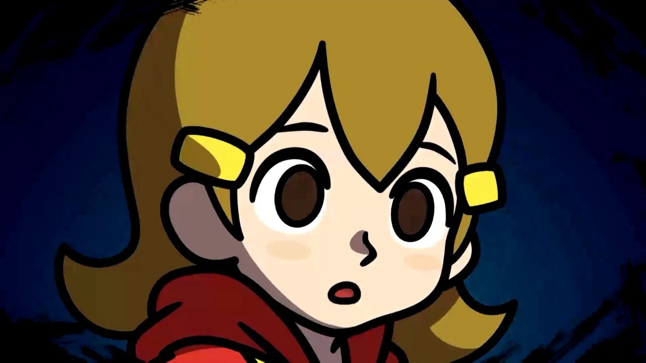 Tall-Volt voice reveal | Fandom