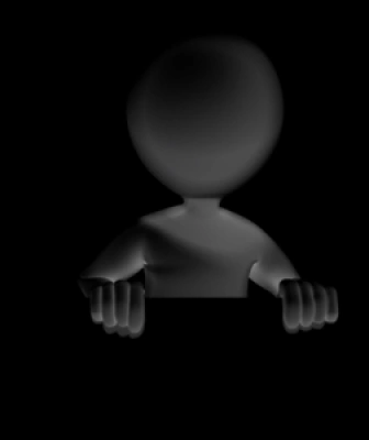 Inverted pfps 2 | Fandom