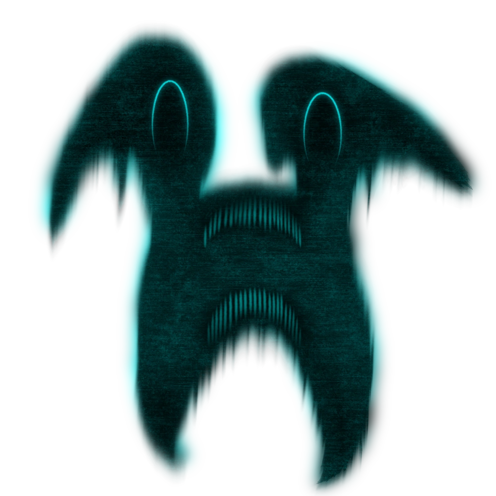 RTAR ahh u-10 / s-10 | Fandom