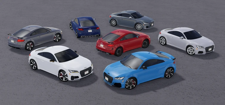 2021 Avantismo Tatertot New Vehicles | Fandom