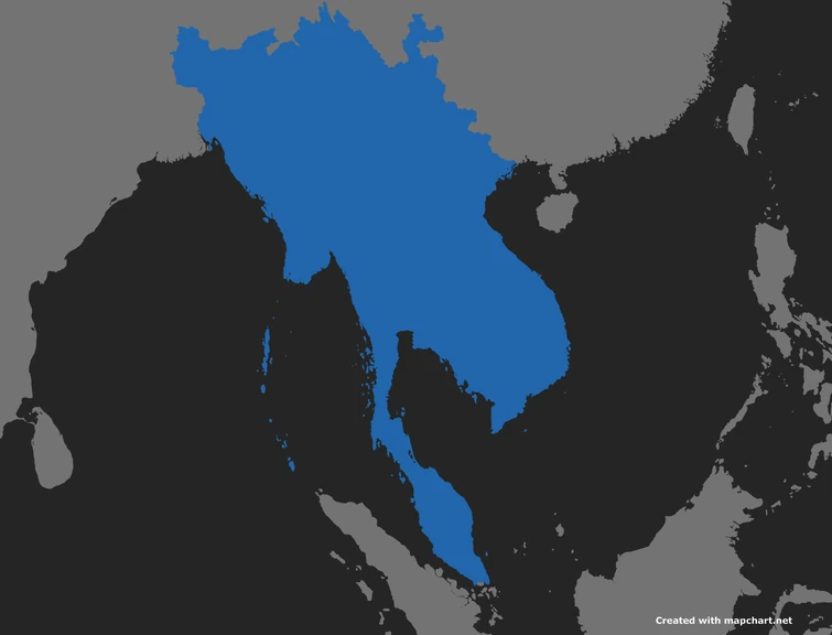 Give this empire a name pt 2 | Fandom