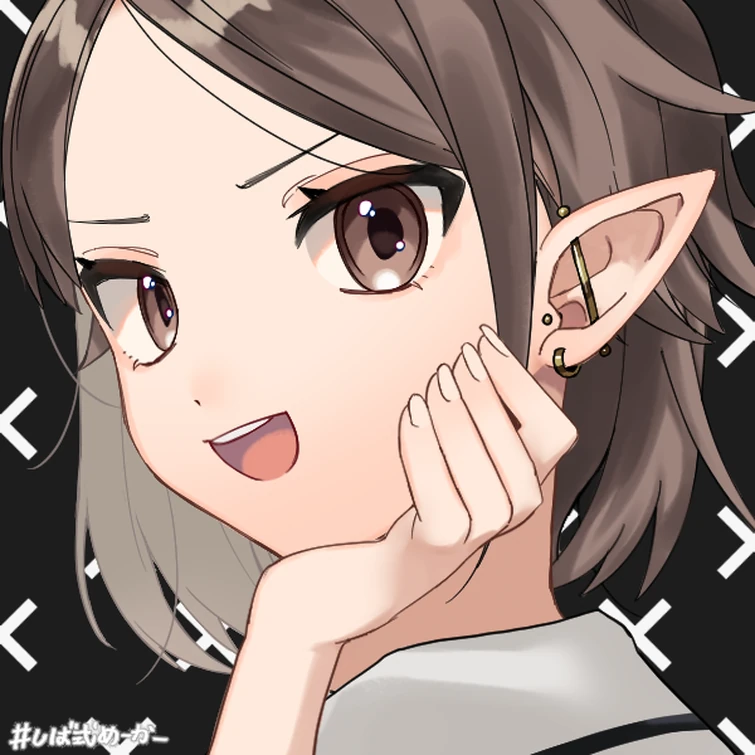 Picrew Day 43 | Fandom