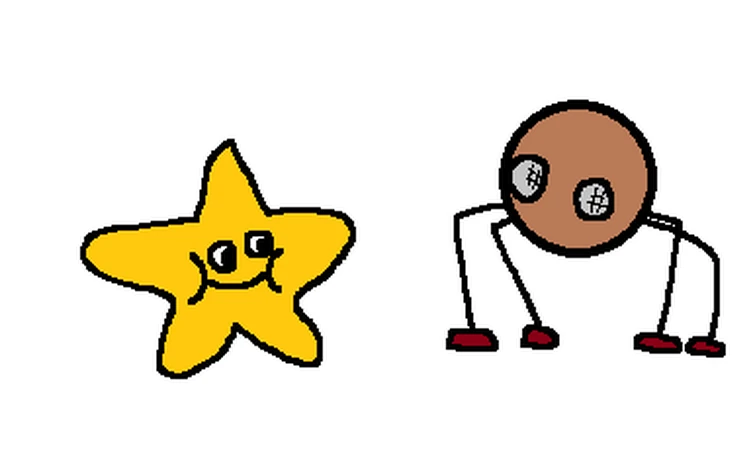 Discuss Everything About Glagglepedia Wiki | Fandom