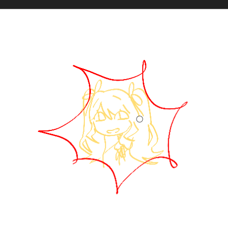 SHE GOT EXPLODED | Fandom