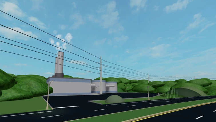 2015-16 styled UD map i made | Fandom