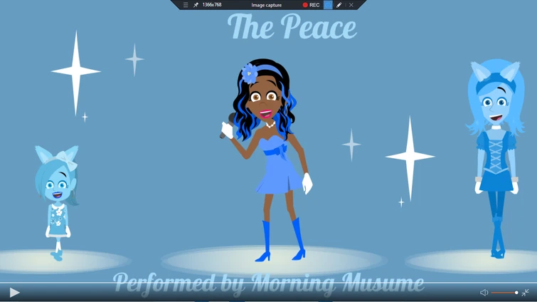Discuss Everything About GoAnimate V2 Wiki | Fandom