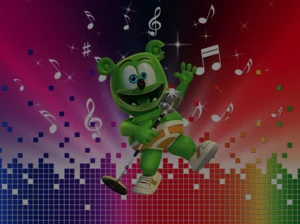 My mega playlist | Fandom