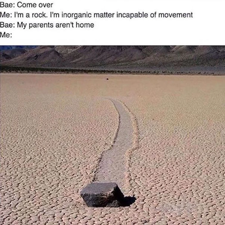 Meme cornucopia 7 | Fandom