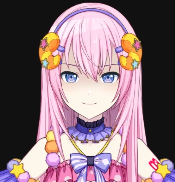 evil luka | Fandom