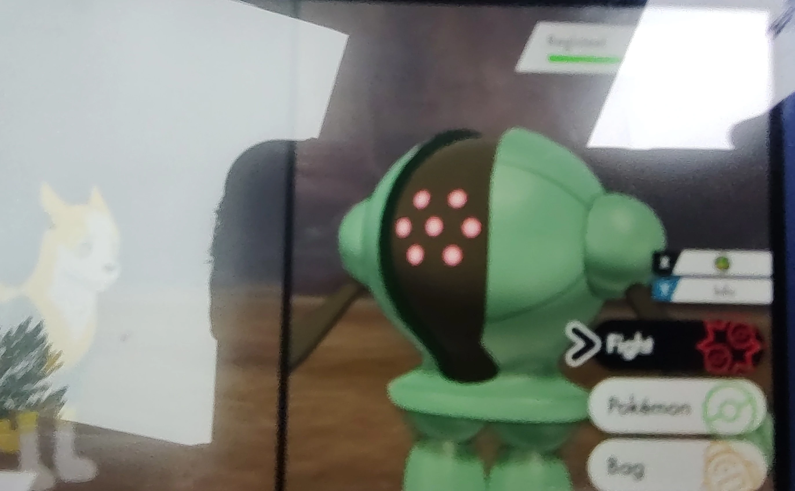 Nvm, wrong wiki | Fandom