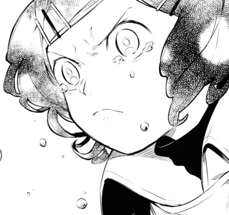 Discuss Everything About Bungo Stray Dogs Wiki | Fandom