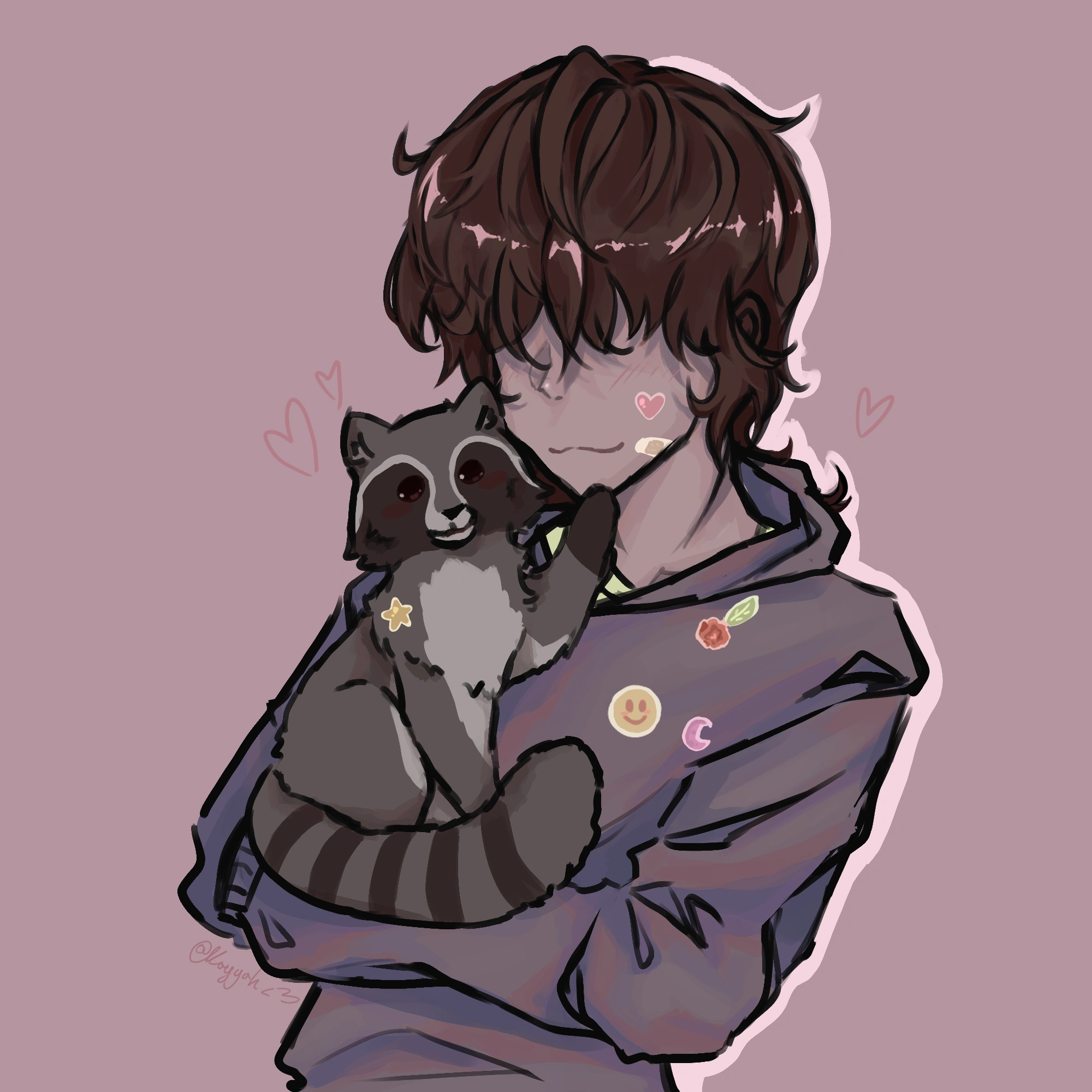 Finally lol | Fandom