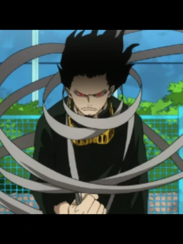 Eraserhead vs Batman! Debate below | Fandom