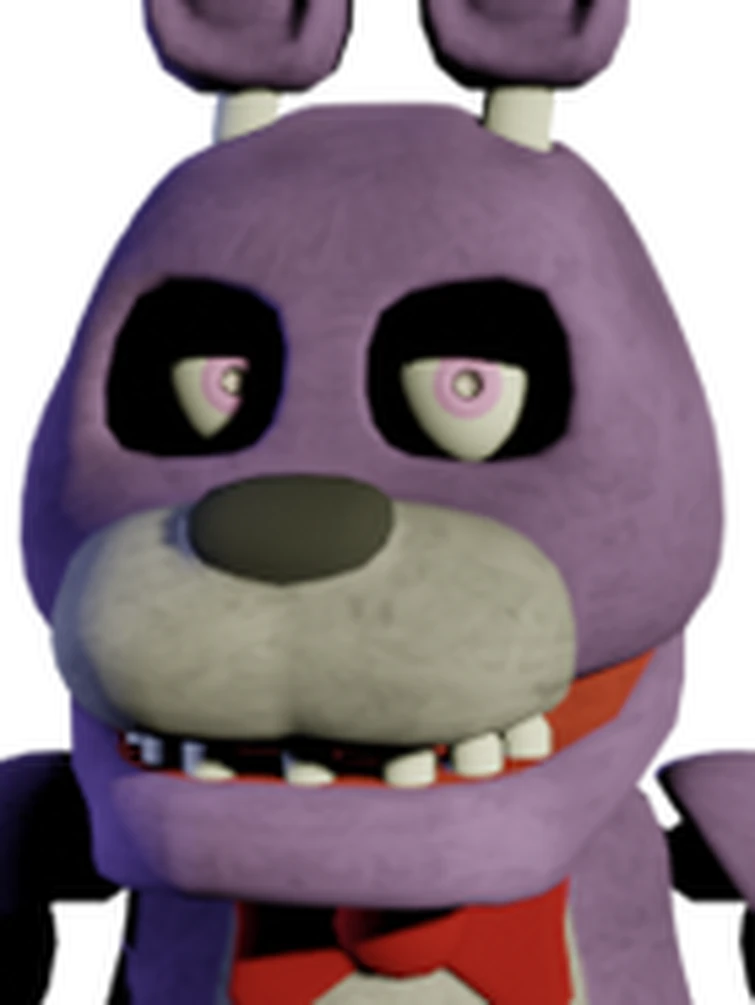 Discuss Everything About Super Custom Night Wiki | Fandom