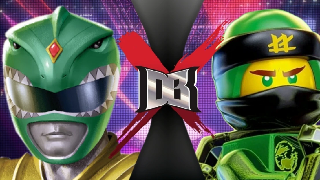 I Just Did My First DBX Fight | Fandom