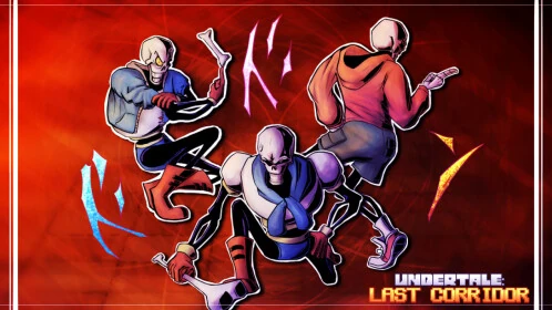 private server join plz!! | Fandom