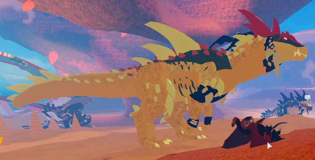 OH MY GOD BEST KENDYLL SKIN EVER! | Fandom