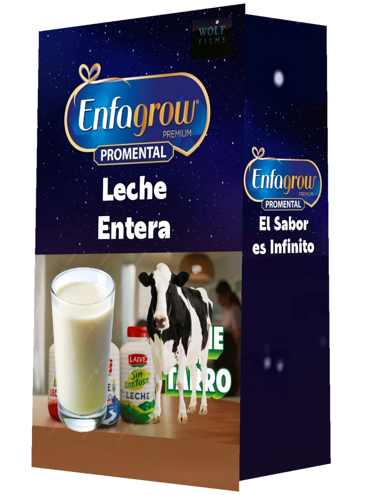 Enfagrow Pro Mental | Fandom