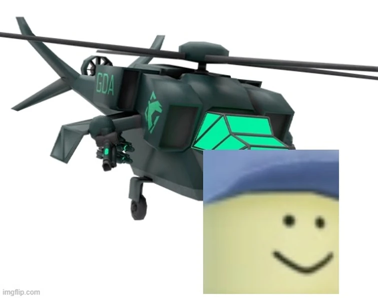 Heres a Poll: Do you call it Cryo Helicopter or Cryo copter? | Fandom