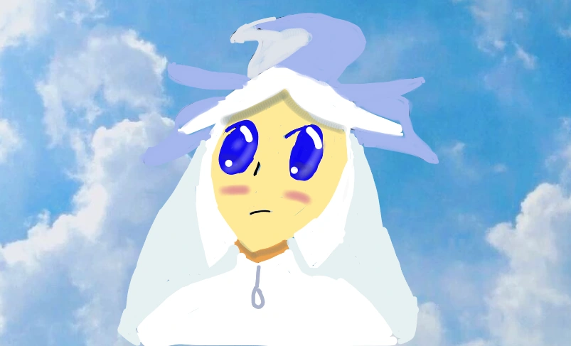 windy bee art oop | Fandom