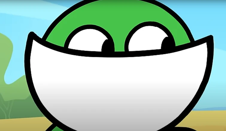 I'm keeping this | Fandom